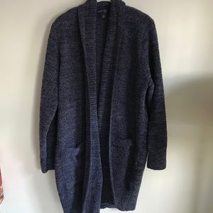 Barefoot Dreams | Jackets & Coats | Nwot Barefoot Dreams Cozychic ...